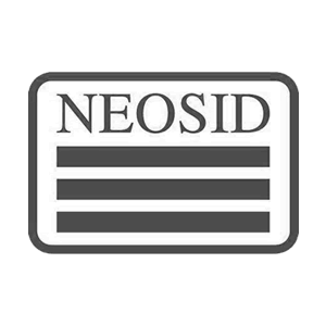 NetSpec IT – Your IT Specalist